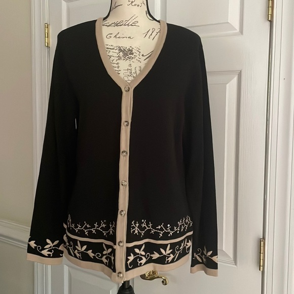 Koret | Sweaters | Koret Cardigan | Poshmark